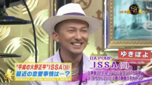 【画像】火野正平の若い頃！元祖プレイボーイのイケメン｜トピックストック