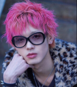 Vll（セプテム）メンバーは？SNSで話題の「僕達は誰でしょう？」を調査｜トピックストック