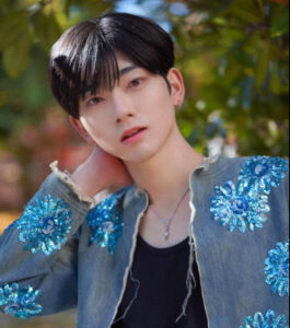 Vll（セプテム）メンバーは？SNSで話題の「僕達は誰でしょう？」を調査｜トピックストック